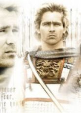 Alexander by Vj Junior