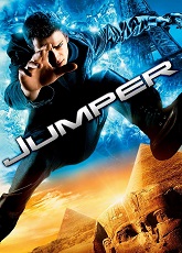 Jumper by Vj Junior