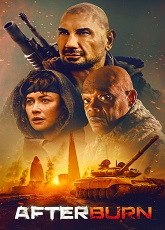 The Baby Boss 1- 2 by Vj Kevo