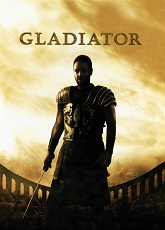 Aladdin by Vj Junior