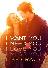 Like Crazy by Vj Isma K